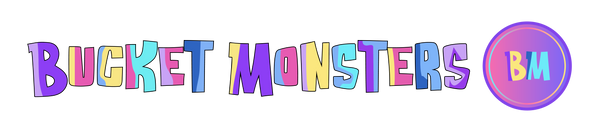 Contact Us – Bucket Monsters